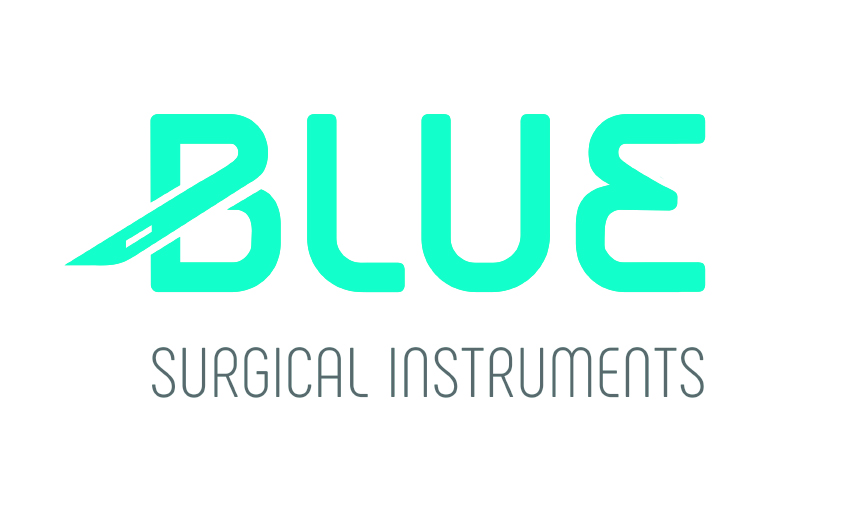 Partners | Improve International Korea